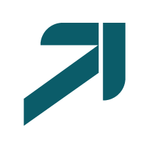 Trezix - Global Trade Management Platform