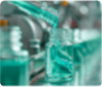 Trezix - Global Trade Management Platform