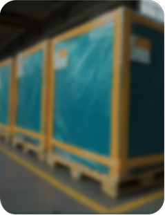 Trezix - Global Trade Management Platform