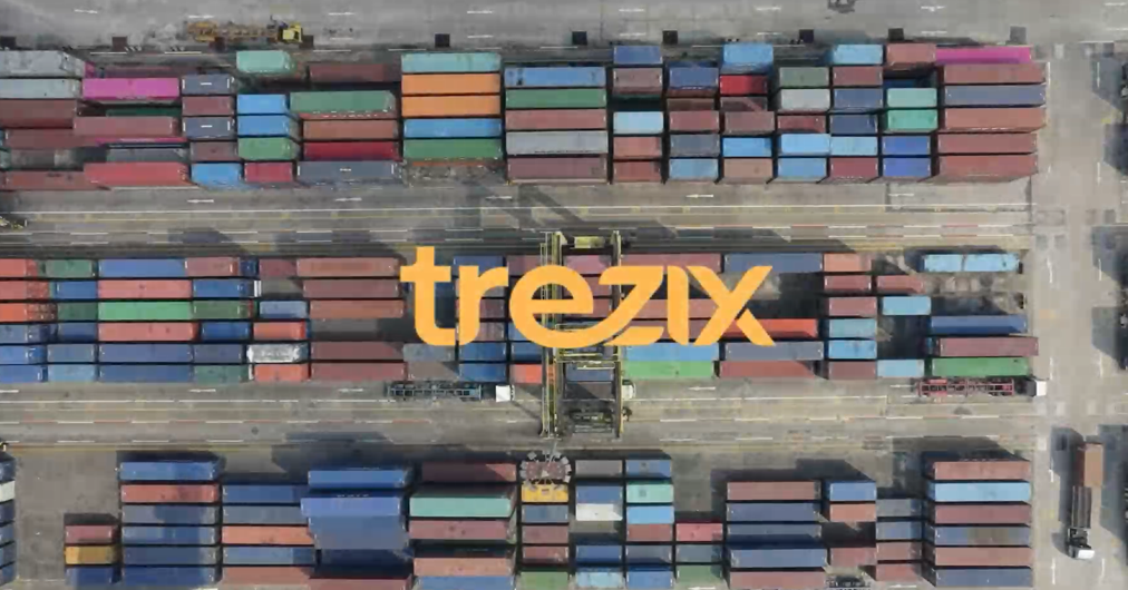 Trezix - Global Trade Management Platform