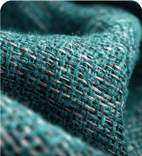 Trezix - Global Trade Management Platform