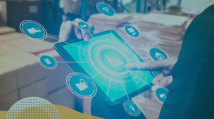 Trezix - Global Trade Management Platform